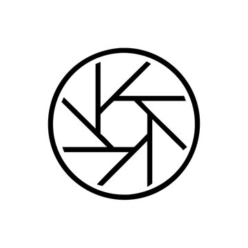 "Shutter Sign" Images – Browse 8 Stock Photos, Vectors, and Video ...