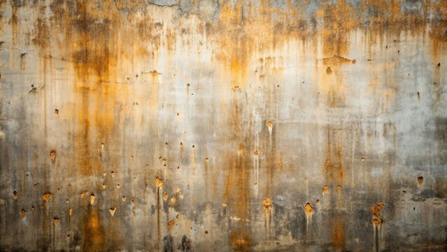 Tan Concrete Texture Images – Browse 12,646 Stock Photos, Vectors, and ...