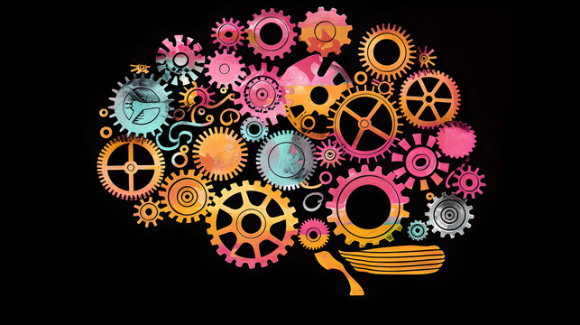 "Intellectual Development" - Images et vidéos libres de droits | Adobe ...