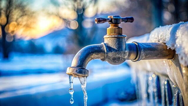 Water Tap Images Browse 1 272 145 Stock Photos Vectors and Video Adobe Stock