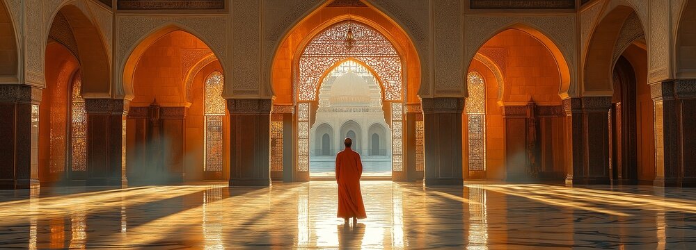 「Invocation」の写真素材 | 4,461件の無料イラスト画像 | Adobe Stock