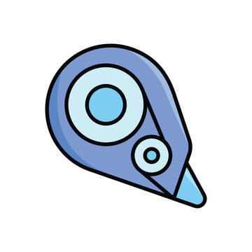 "Correction Tape" Images – Browse 722 Stock Photos, Vectors, and Video ...