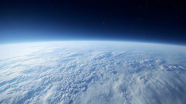 Clouds From Below Images – Browse 22,929 Stock Photos, Vectors, and ...