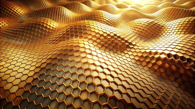 Octagon Grid Images – Browse 16,204 Stock Photos, Vectors, and Video ...