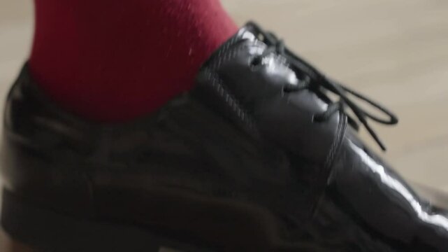 Imágenes de Empeine: descubre bancos de fotos, ilustraciones, vectores ...