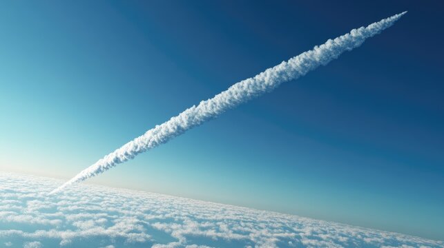 "Chemical Trails" Images – Browse 4,075 Stock Photos, Vectors, and ...