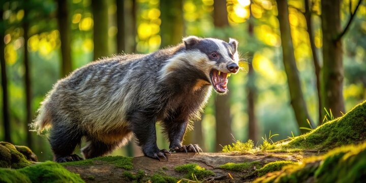 รูปภาพSnappish – เลือกดูภาพถ่ายสต็อก เวกเตอร์ และวิดีโอ1,337 | Adobe Stock