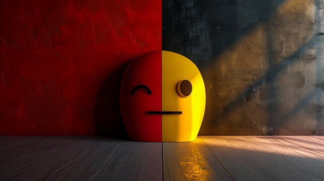 "Split Color" Images – Browse 237 Stock Photos, Vectors, and Video ...