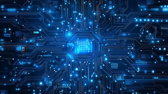 "Computer Engineering" Images – Browse 15,941 Stock Photos, Vectors ...