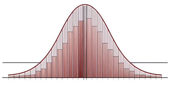 Bell Curve Images – Browse 8,374 Stock Photos, Vectors, and Video ...