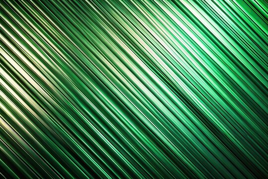 Metallic Green Background Images – Browse 213,993 Stock Photos, Vectors ...