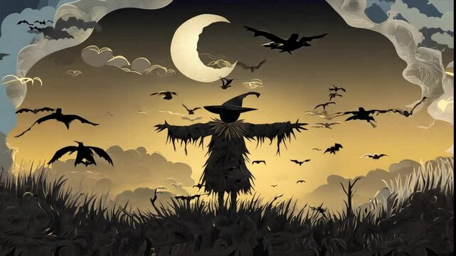 Banshee Images – Browse 5,553 Stock Photos, Vectors, and Video | Adobe ...