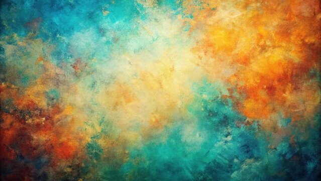 Painterly Background Images – Browse 69,670 Stock Photos, Vectors, and ...
