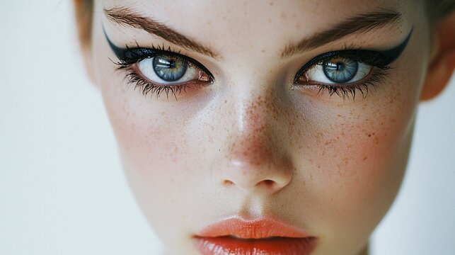"Model Shoot"-Bilder: Stock-Fotos & -Videos. | Adobe Stock