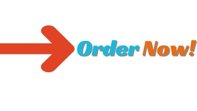 "Order Now" Images – Browse 4,171 Stock Photos, Vectors, and Video ...