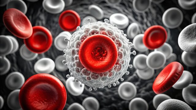 Bioimaging Images – Browse 299,678 Stock Photos, Vectors, and Video ...