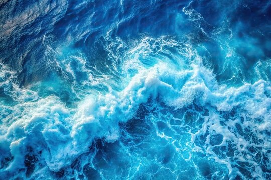 "Sea Water" Images – Browse 864,342 Stock Photos, Vectors, and Video ...