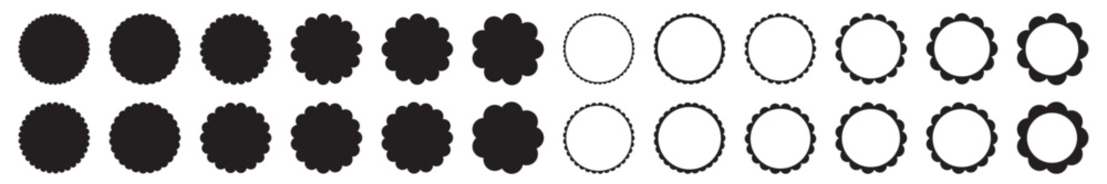 「丸フレーム」の写真素材 | 2,244,022件の無料イラスト画像 | Adobe Stock