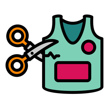 Imágenes de Sabotage Icon: descubre bancos de fotos, ilustraciones ...