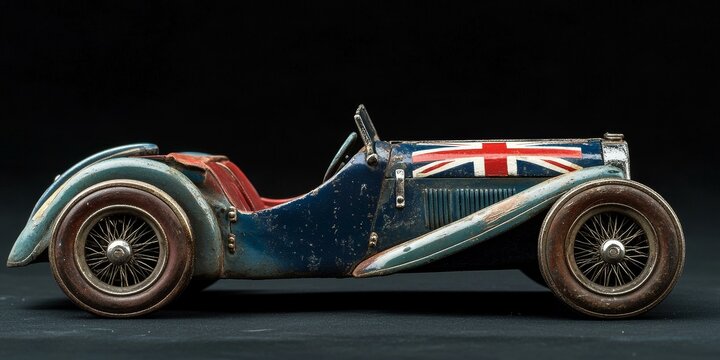 "Union Jack" Images – Browse 33,959 Stock Photos, Vectors, and Video ...