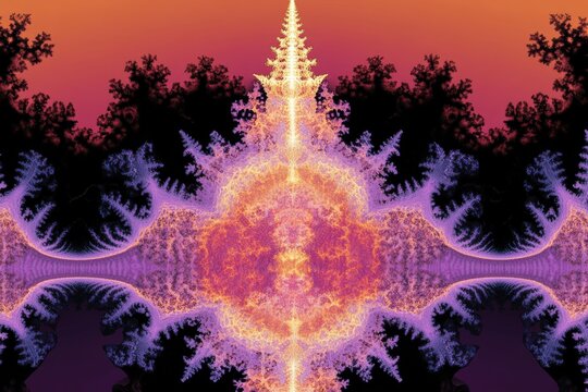 "Mandelbrot Set" Images – Browse 8,243 Stock Photos, Vectors, and Video ...