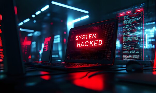 Dark Web"」の写真素材 | 13,997件の無料イラスト画像 | Adobe Stock