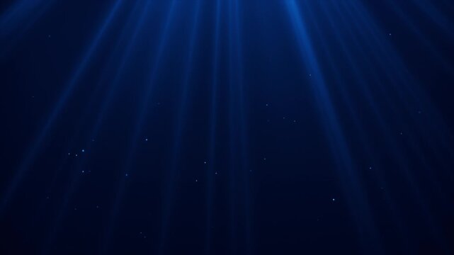 Blue Rays Images – Browse 1,310,042 Stock Photos, Vectors, and Video ...