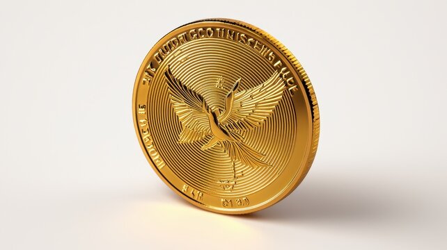 Gold Coin Texture Images – Browse 73,413 Stock Photos, Vectors, and ...