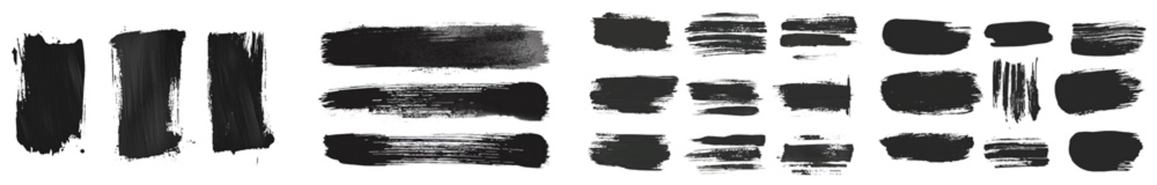 "Marker Pen" Images – Browse 100,678 Stock Photos, Vectors, and Video ...