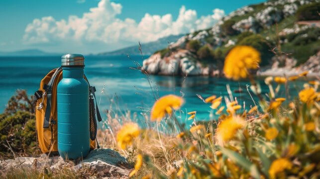 Eco-Tour Images – Browse 486 Stock Photos, Vectors, and Video | Adobe Stock