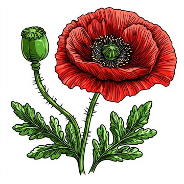 รูปภาพ"Opium – เลือกดูภาพถ่ายสต็อก เวกเตอร์ และวิดีโอ40,763 | Adobe Stock