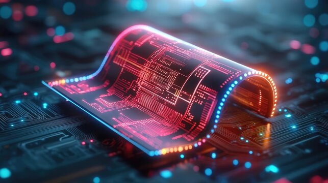 "Flexible - Images et vidéos libres de droits | Adobe Stock