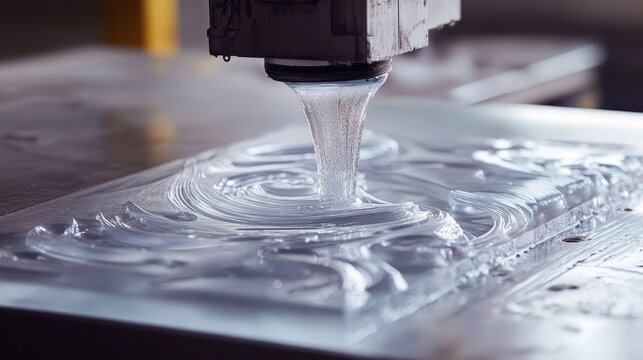 รูปภาพThermoform – เลือกดูภาพถ่ายสต็อก เวกเตอร์ และวิดีโอ1,202 | Adobe ...