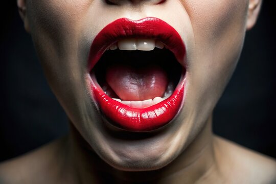 Flabber Images – Browse 3 Stock Photos, Vectors, and Video | Adobe Stock