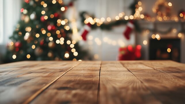 Christmas Lights Mockup Images – Browse 103,028 Stock Photos, Vectors ...
