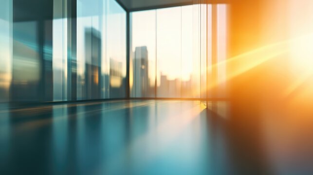 "Diminishing Perspective" Images – Browse 51,538 Stock Photos, Vectors ...