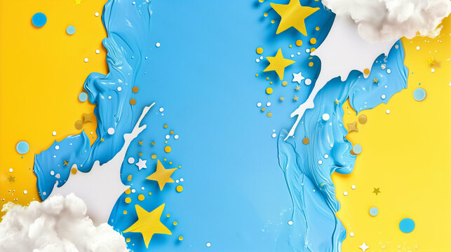"Craft Background" Images – Browse 1,244 Stock Photos, Vectors, and ...