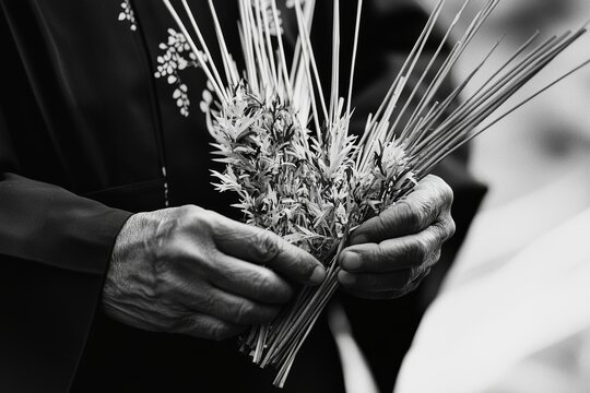 "Working Hands" Images – Browse 2,856 Stock Photos, Vectors, and Video ...