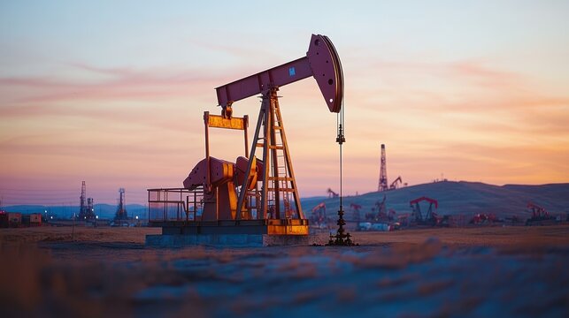 รูปภาพPumpjacks – เลือกดูภาพถ่ายสต็อก เวกเตอร์ และวิดีโอ35,746 | Adobe Stock
