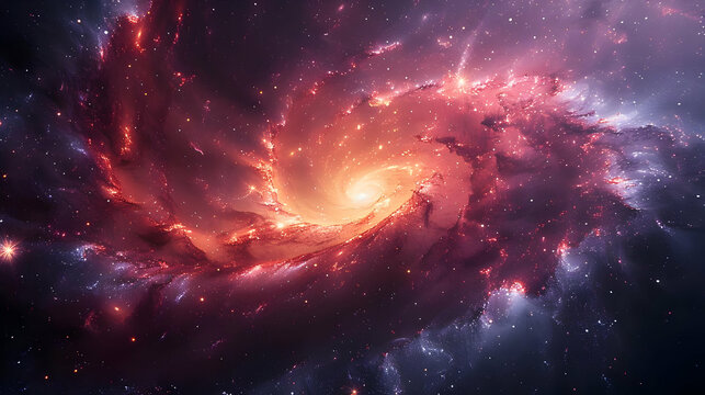 "Universe Background" Images – Browse 20,779 Stock Photos, Vectors, and ...