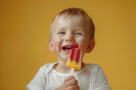 Chubby-Cheeks Images – Browse 23 Stock Photos, Vectors, and Video ...