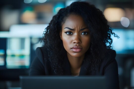 "African Descent" Images – Browse 1,904,039 Stock Photos, Vectors, and ...