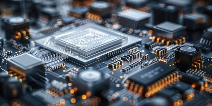 Data Center Motherboard Images – Browse 45,908 Stock Photos, Vectors ...