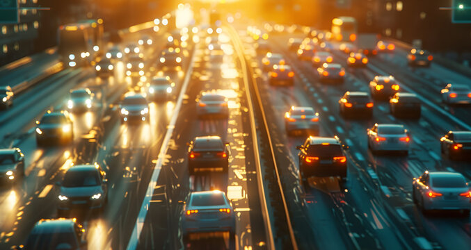 Imágenes de "Road Usage": descubre bancos de fotos, ilustraciones ...