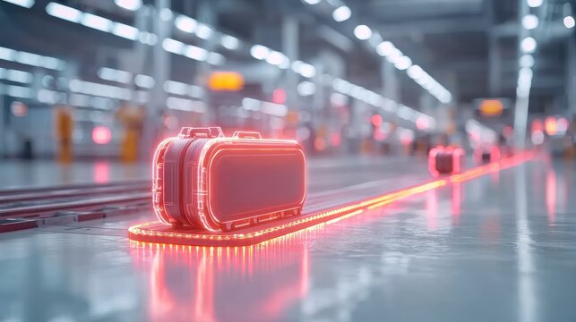 "Baggage Handling System" Imagens – Procure 1,689 fotos, vetores e ...