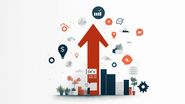 "Market Potential" Images – Browse 1,134 Stock Photos, Vectors, and ...