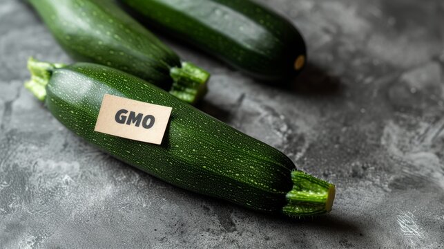 "Zucchini Plant" Images – Browse 387 Stock Photos, Vectors, and Video ...