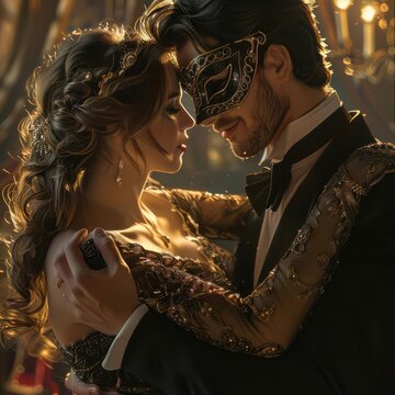 Masquerade Ball Party Images – Browse 309,361 Stock Photos, Vectors ...