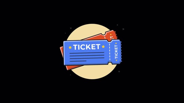 "Concert Ticket" Images – Browse 469 Stock Photos, Vectors, and Video ...