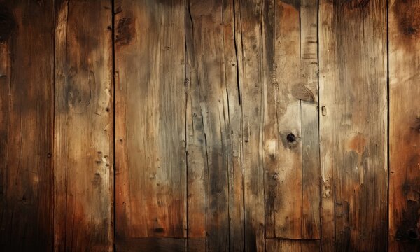 「Dashboard Texture」の写真素材 | 16,437件の無料イラスト画像 | Adobe Stock